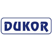 Úvodní stránka – DUKOR s.r.o.